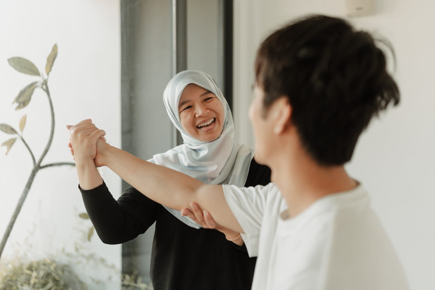 Physiotherapy Landing Page Chiropractic Physiotherapy